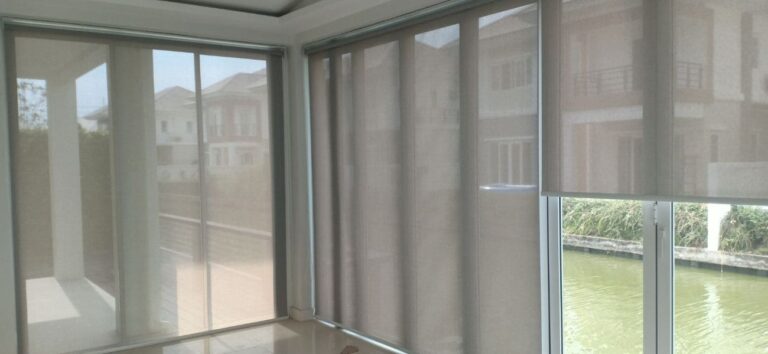 🥇 Los mejores Alumineros | Ventanas y puertas de aluminio
