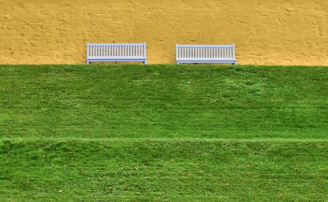 Parque Agua Azul - Guadalajara ven a conocerlo ! - Portal Guadalajara